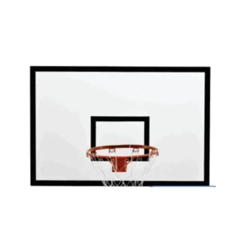 Banco De Atas Tabela De Basquete