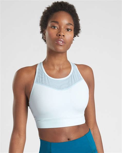 14 Best Sports Bras For Women With Big Boobs Sports Bras For Dd