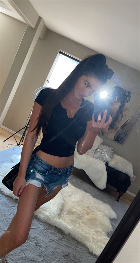 Tw Pornstars Carlie Jo Twitter Hi Pm Aug