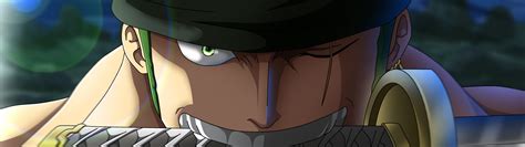 Update Zoro K Wallpaper Latest In Cdgdbentre
