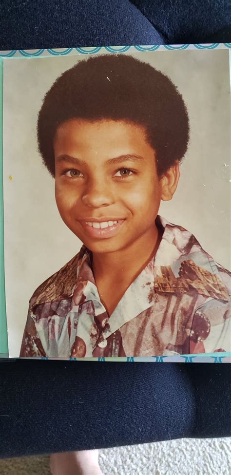 John Hunigan On Twitter Quick Throwback Photo It Was All About