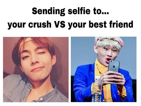 BTS MEME XD Bts Memes Bts Memes Hilarious Bts Funny