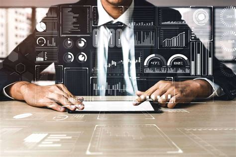 Elige tu software para gestorías y asesorías Software Selección