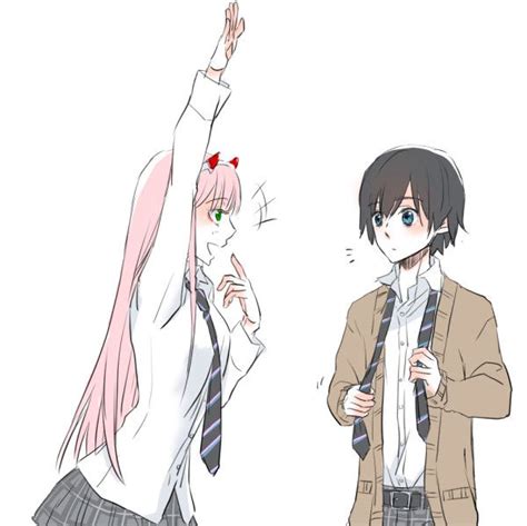 Follow Me You Will Have More Beautiful Pic Zumi Anime Pictures