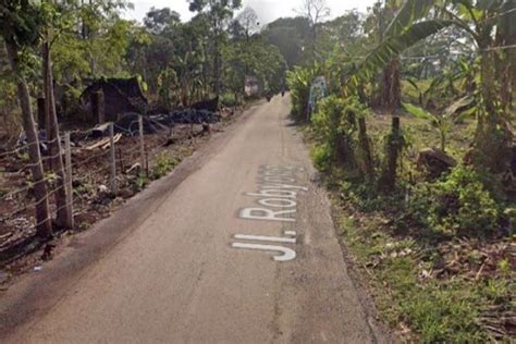 Kisah Yang Menyelimuti Sungai Bengawan Solo Keindahan Dan Misteri