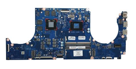 M54836 601 HP VICTUS 16 E DAG3MQMBAE0 RYZEN 7 12644630131 Oficjalne