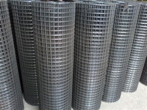 Hot Rolled Mild Steel Welded Wire Mesh Rs 4400 Piece M S B M Steels