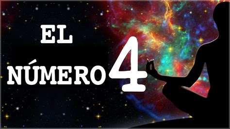Lectura numerológica GRATIS 2020 Numerología SIGNIFICADO DE LOS