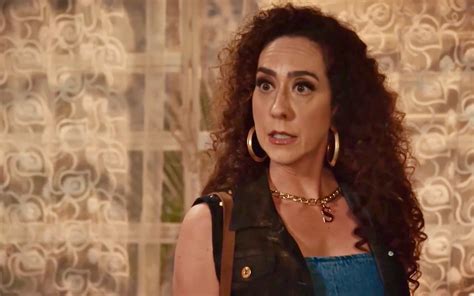 Resumo De Fam Lia Tudo Pr Ximo Cap Tulo Da Novela Quinta De