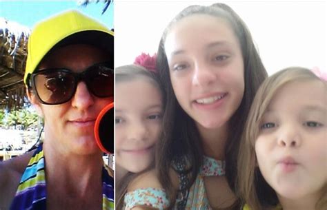 Áudio revela angústia de caminhoneiro que teve família morta desde
