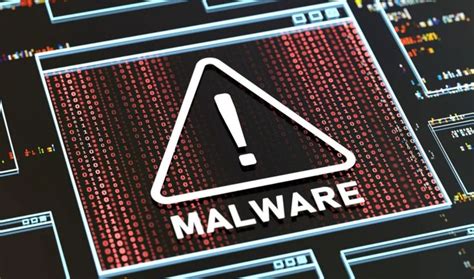C Mo Se Transmite El Malware O Virus A Trav S De La Red Nettix Per