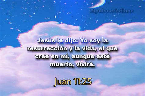 Textos bíblicos para epitafios inspiradoras palabras desde la Biblia
