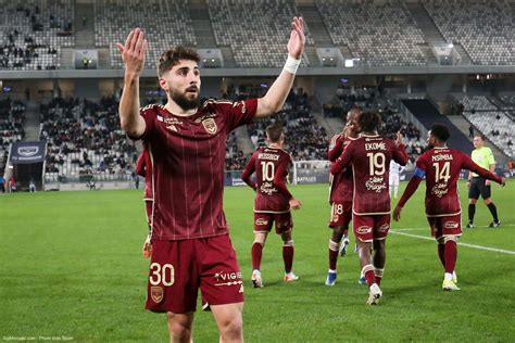 ᑕ ᑐ Découvrez la chaîne TV et les compositions probables du match très