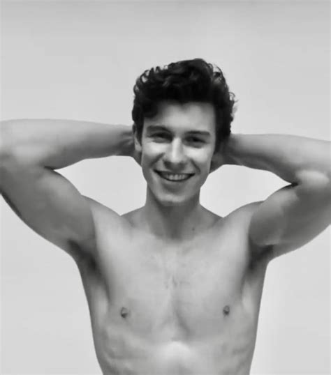 Alexis Superfan S Shirtless Male Celebs Shawn Mendes New Ck Shirtless