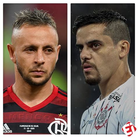 TNT Sports Brasil on Twitter Dois laterais que estão sempre em