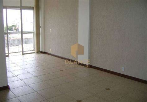 Apartamentos 3 quartos à venda na Rua Professor Jorge Hennings em