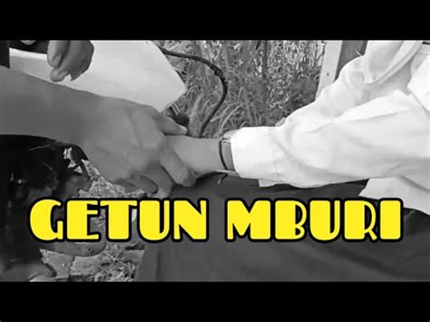 Film Edukasi Cara Pencegahan Stunting YouTube