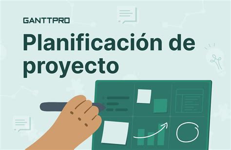 Total 73 Imagen Modelo De Planificacion Por Proyecto Abzlocal Mx
