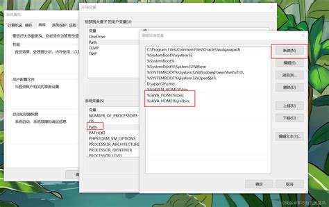jdk下载安装 jdk下载 菜鸟 csdn博客