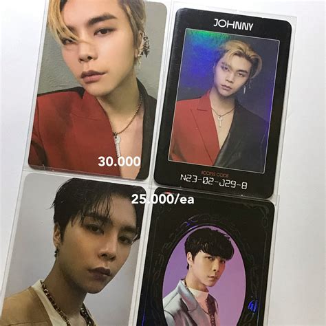 Mention After Dm On Twitter RT Heartjsuh Want To Sell Wts In