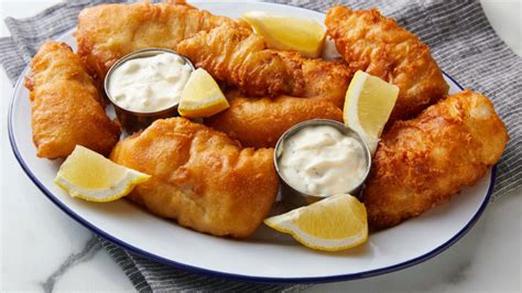 Filé de peixe empanado sequinho e crocante e delicioso faça agora