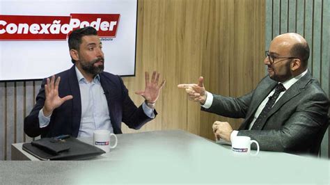 Advogados defendem indicação de Dino para o STF É natural e histórico