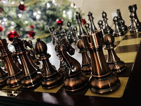 89 Best Garry Kasparov Images On Pholder Chess Anarchy Chess And Pics