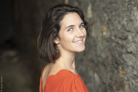 camille DE PREISSAC Fiche Artiste Artiste interprète Musicien