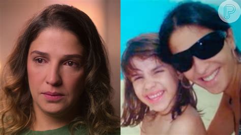 Netflix Anuncia Document Rio Sobre Isabella Nardoni E M E Chora Ao