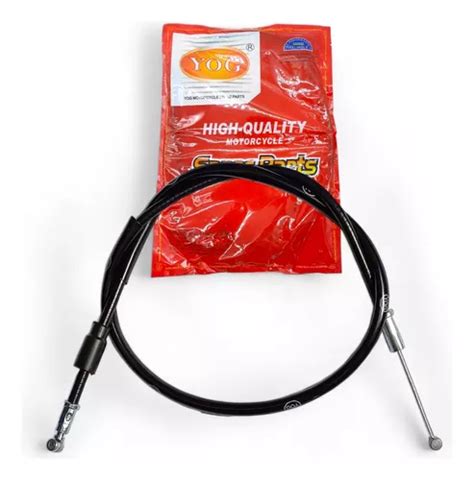 Chicote Ahogador Para Vento Spectra I Y I Mercadolibre