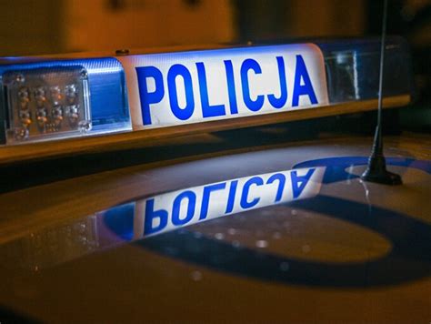 Warszawa Syreny alarmowe Mieszkańcy otrzymali alert RCB