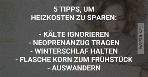 Ganz Einfach Webfail Fail Bilder Und Fail Videos