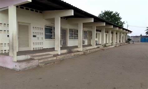 Convocation Oral BAC Ci 2024 Retrait En Ligne Et Calendrier Des