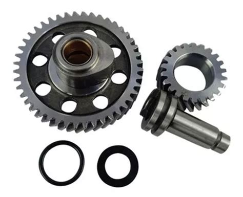 Arbol De Levas Para Moto Italika Ft Z Rc Tc Meses Sin Inter S