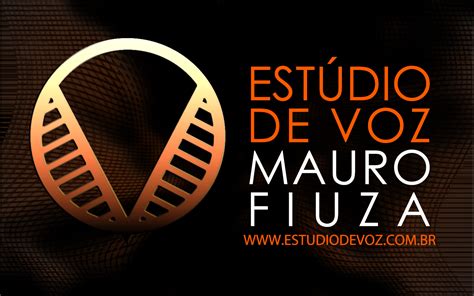 ESTÚDIO DE VOZ MAURO FIUZA AULAS DE CANTO CONTATOS