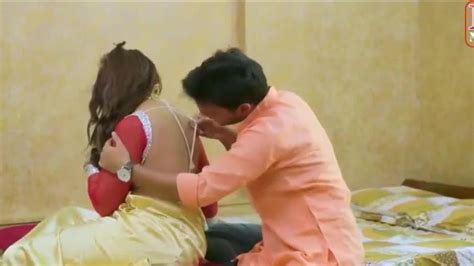 Bhabhi Ke Stan Ka Doodh Zabardasti Piya Porn Videos