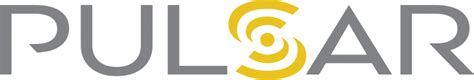 Pulsar Marketing Data