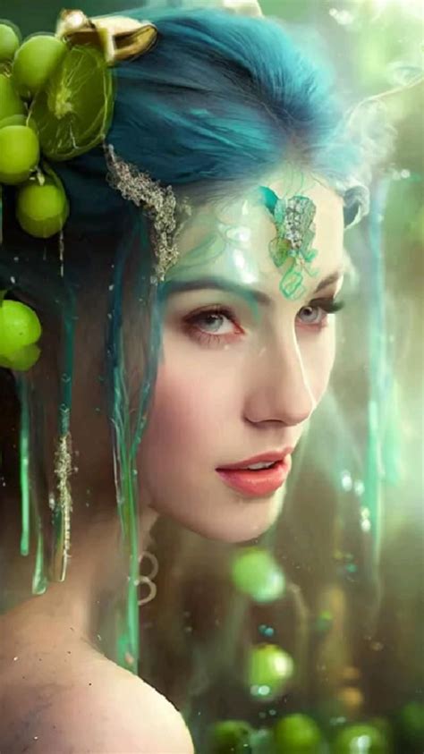 Pin by gfs art on Pins criados por você Beautiful angels pictures