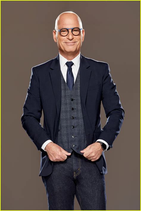 America S Got Talent 2021 Judges Host Revealed Photo 4562902