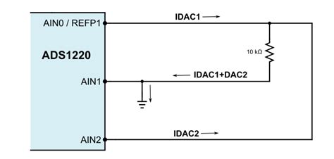 Implementing An External ADC In Arduino Arduino Stack 59 OFF