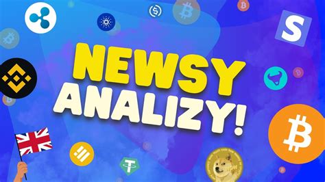 Stripe Usdc Analiza Rynku Kryptowalut Analiza Altcoin W Bitcoin On