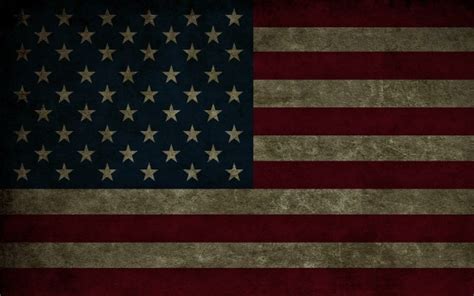Widescreen Wallpaper American Flag Wallpaper Hd Wallpapers American