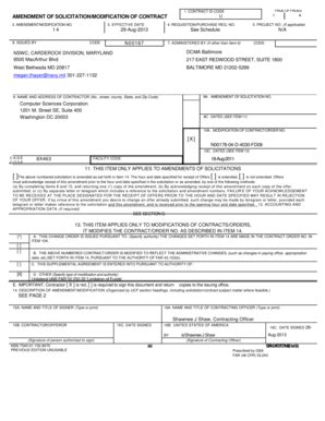 Military Training Request Fill Online Printable Fillable Blank