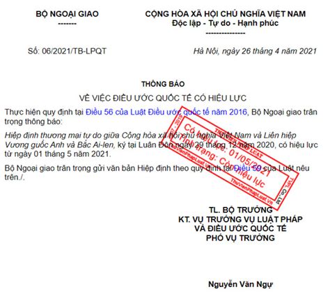 Mẫu Văn Bản Hành Chính Nhà Nước Hướng Dẫn Sử Dụng Xây dựng Taka
