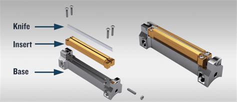 Flow Wrappers Greener Corp