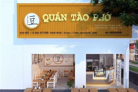 37 Mẫu Biển Quảng Cáo Đồ Ăn Vặt Đẹp Độc Đáo Quảng Cáo Kiến Trẻ