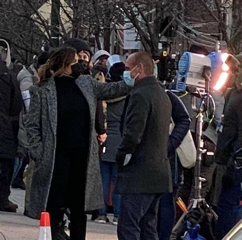 Pin By Evelyn Barrientez On Mariska And Chris Long Island City