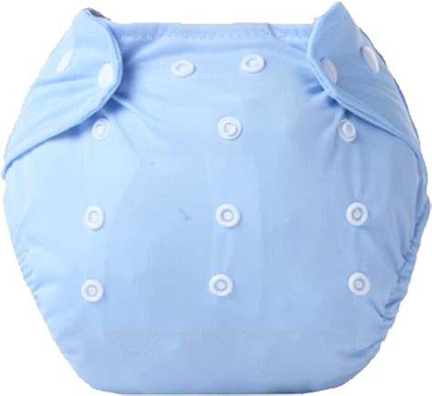 Pampers Wodoodporny Niska Cena Na Allegro Pl