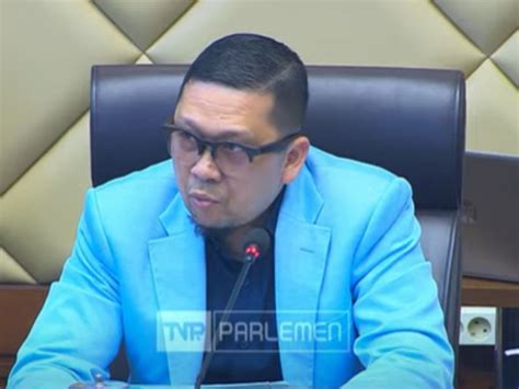 Bau Transaksional Rekrutmen Komisioner Kpu Dan Bawaslu Provinsi