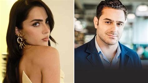 Bilion Rio Novo Namorado De Jade Picon J Namorou Ex Bbb